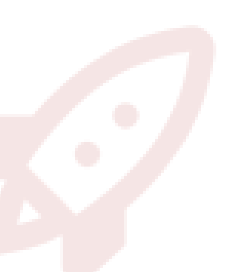 Shivangi | Portfolio